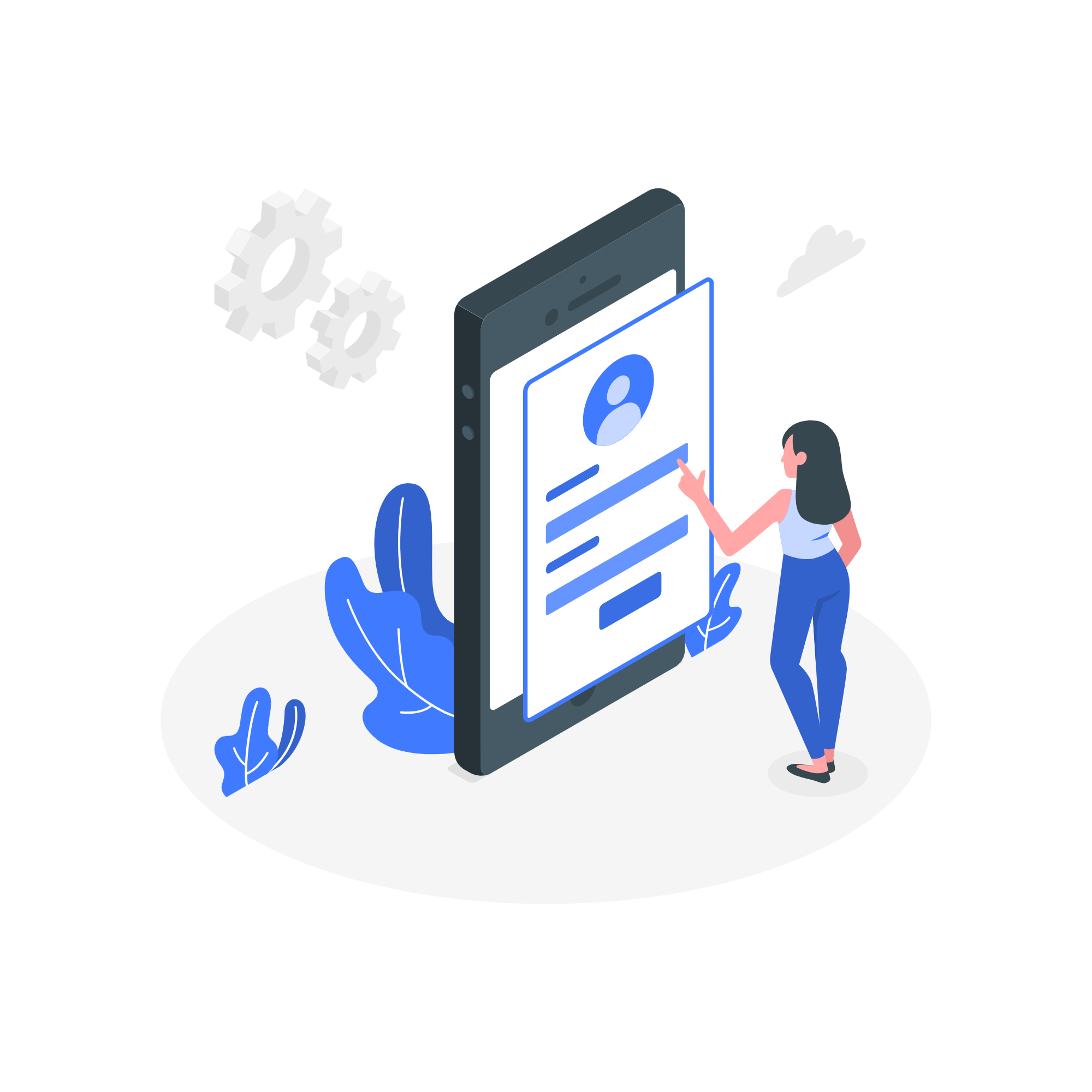 Iniciar sesión | Nueva EPS